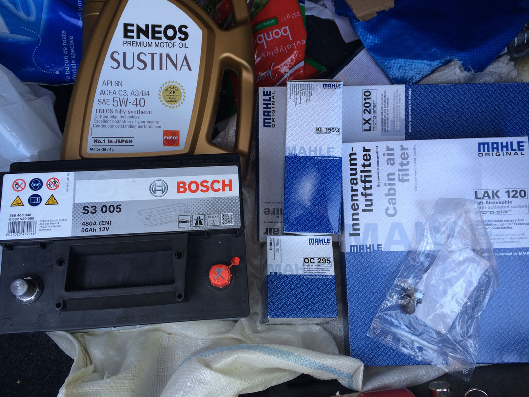 IMG 3292 — Postimages