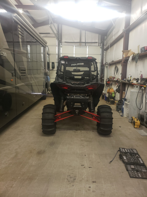 Camp RZR Glamis Oct 26th 27th | Polaris RZR Forum - RZR Forums.net