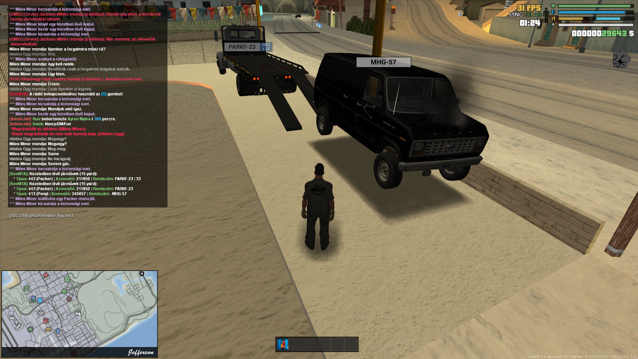 mta screen 2020 12 12 01 24 34 — Postimages