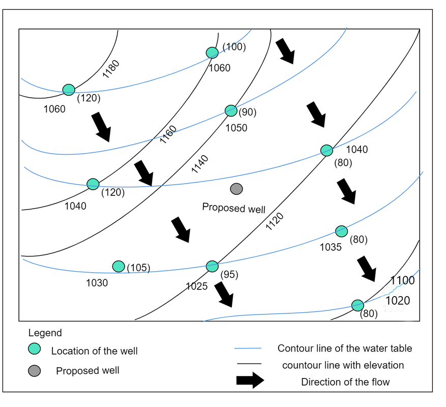 Applications and Investigations In Earth Science - 9780134746241 ...