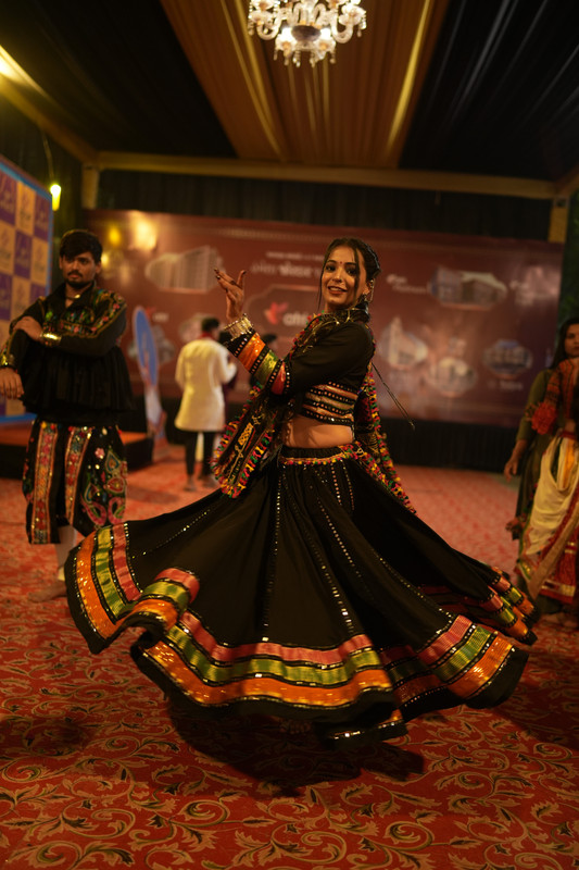 DIP08394 — Postimages