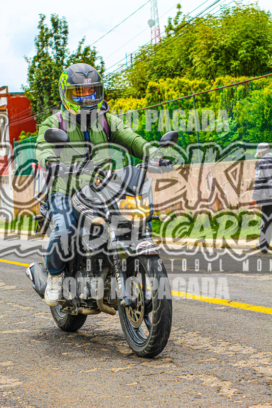 ch1 116 — Postimages