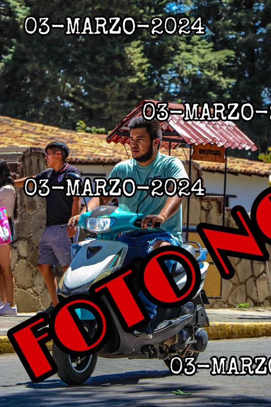 CV 1030 — Postimages