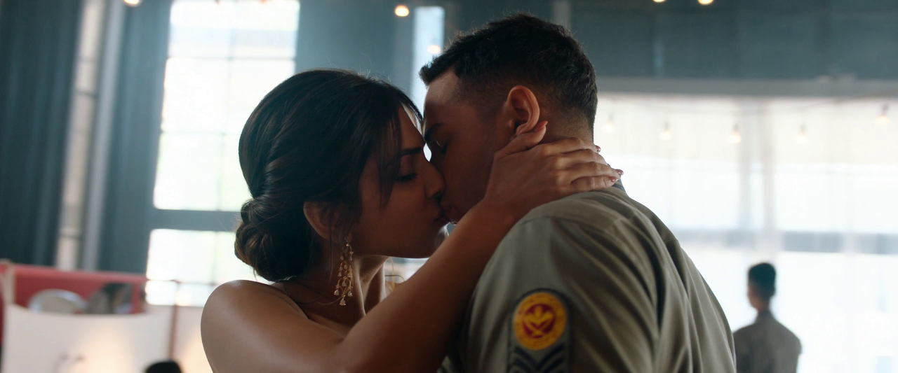 vlcsnap 2024 11 03 12h45m31s447 — Postimages