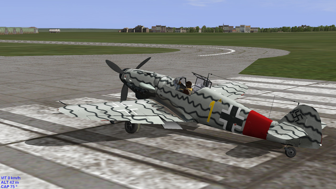 2018 11 01 at 00 02 45 — Postimages