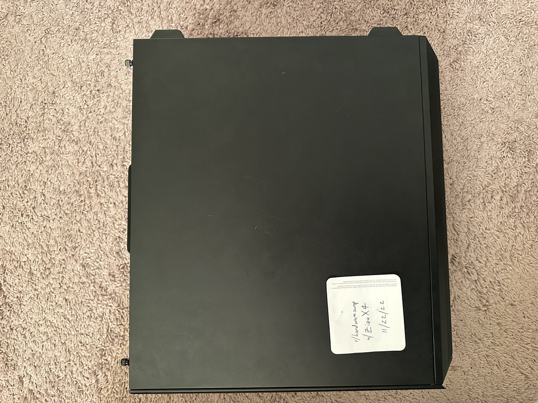 427 DE61 C CC49 4 E6 A BFD5 B4194 BA7164 E — Postimages