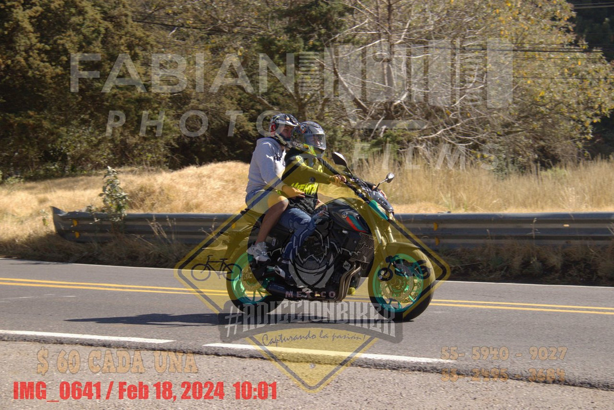 IMG 0641 — Postimages