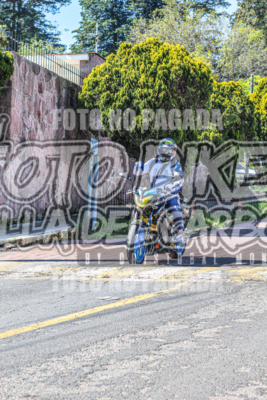 CCH 121 — Postimages