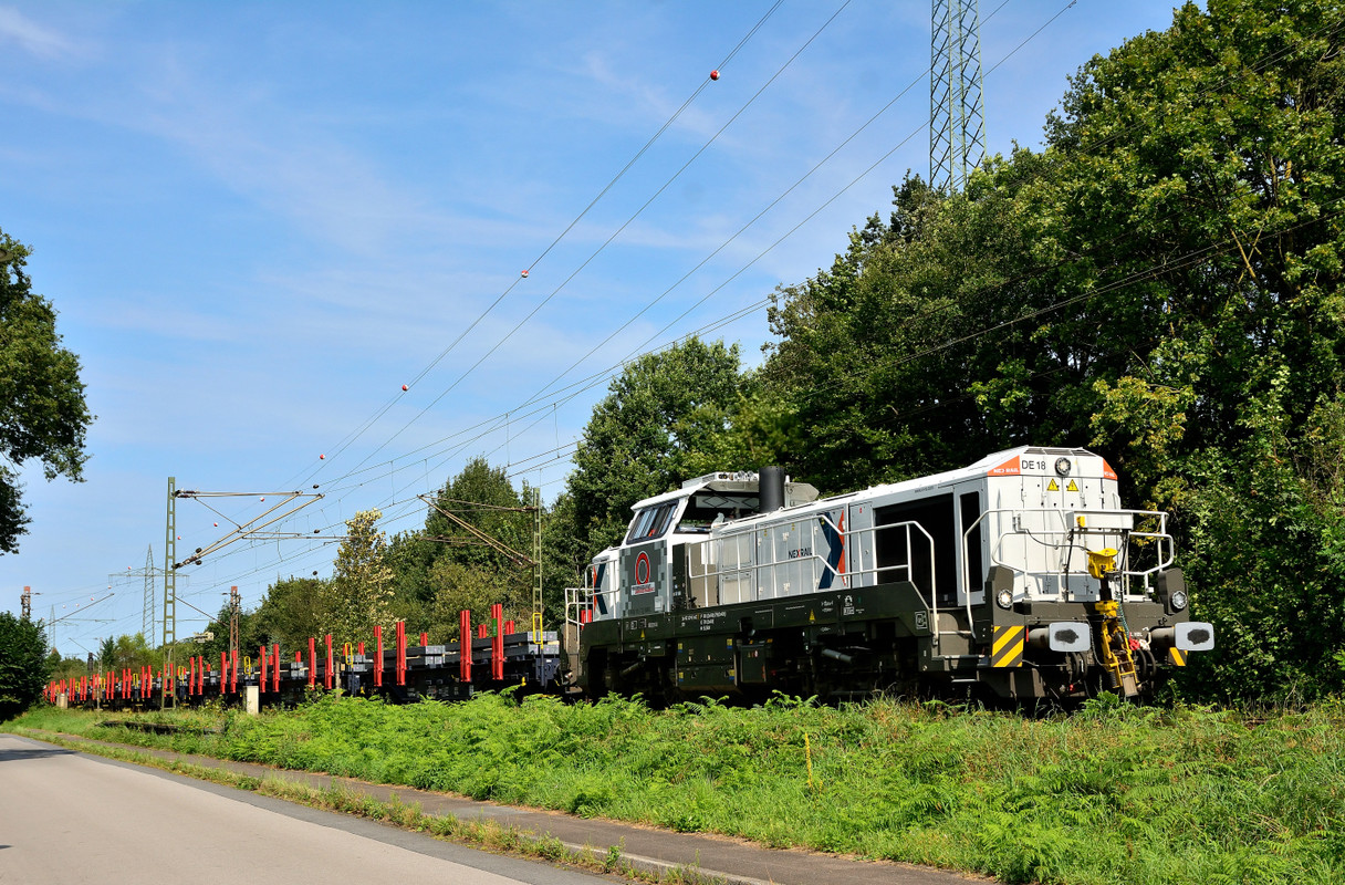 4185 101 — Postimages