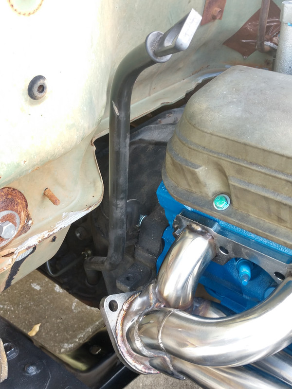 engine2 — Postimages