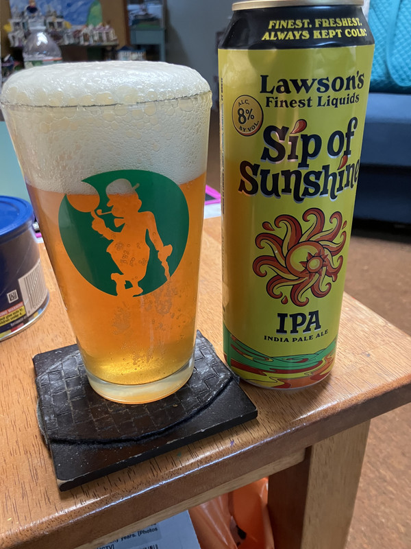 IMG 1883 — Postimages