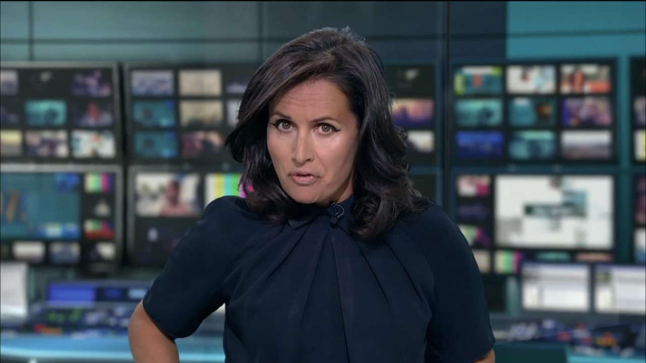 67203567 F9 F2 449 C B38 E 8 DC7 F98 F895 B — Postimages