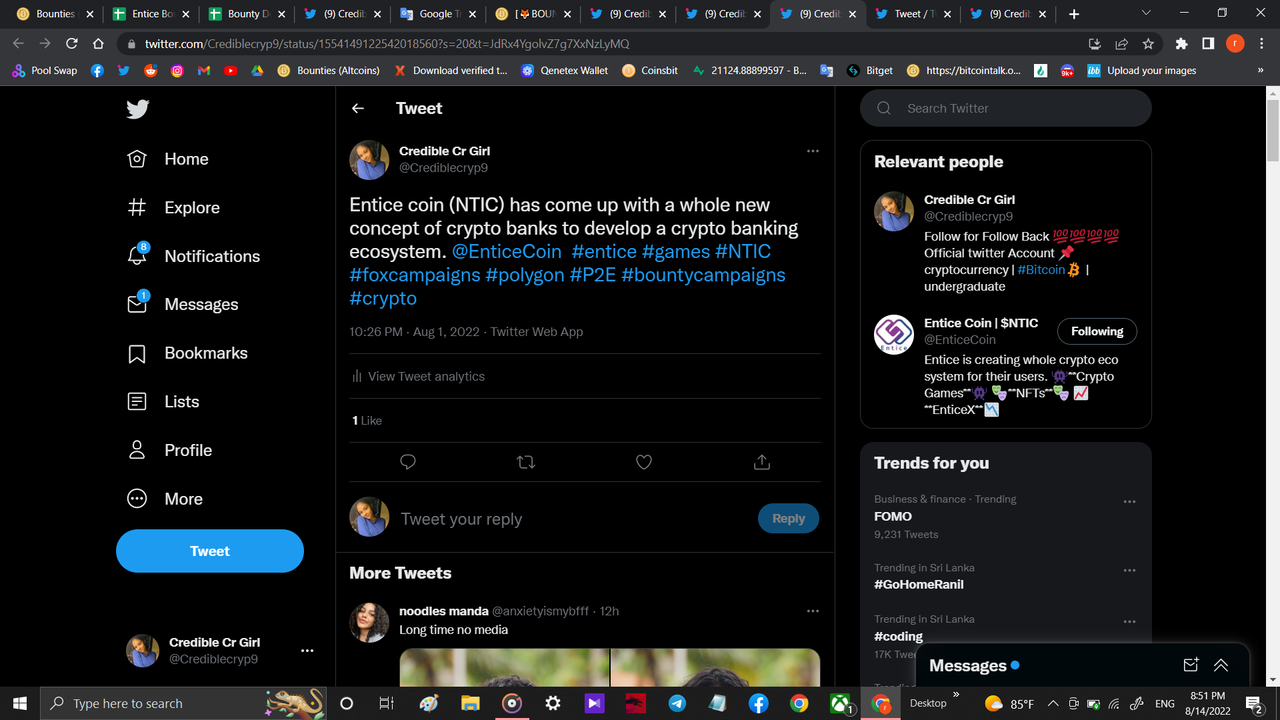 Screenshot (242) — Postimages