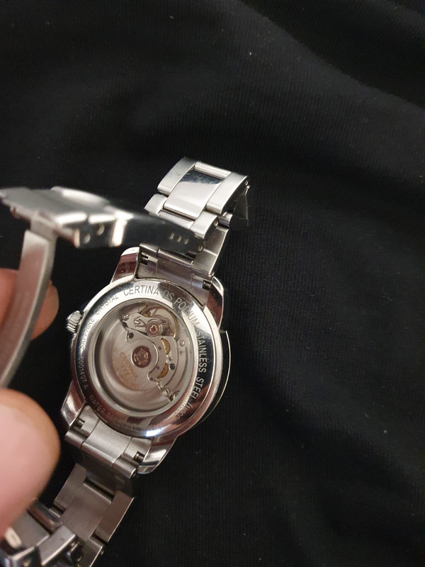 IMG 8686 — Postimages