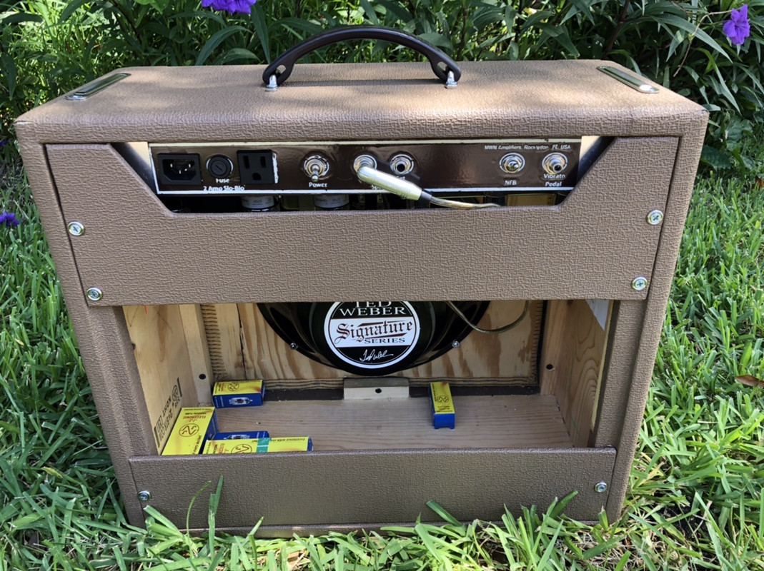 88 D6 E581 1 FE6 4 A62 A310 D14 D2 D199 A7 F — Postimages