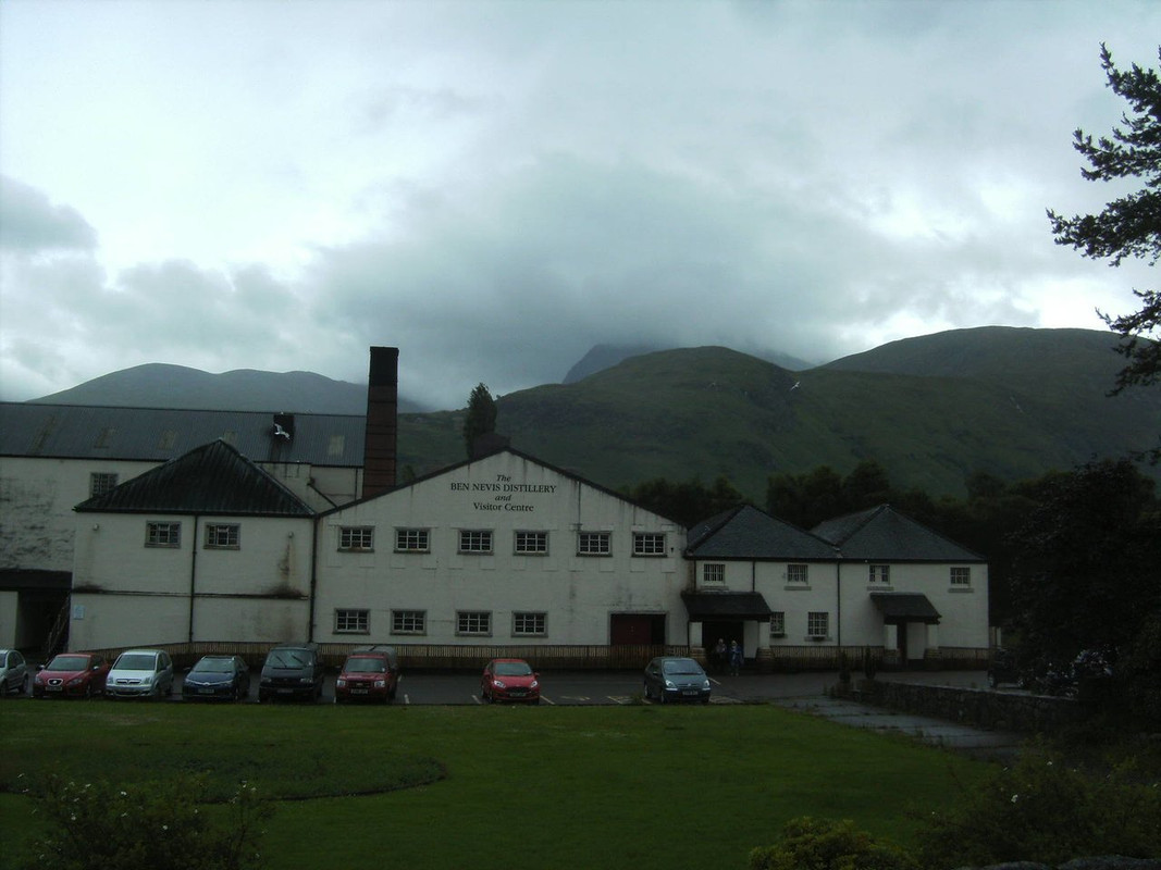 BILD6926 — Postimages