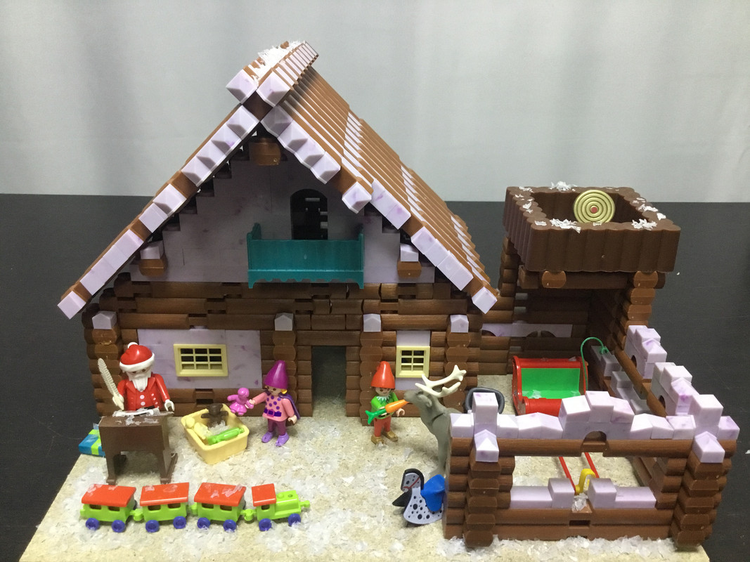 D4 AD95 BA 7005 484 E 82 B8 BB977 C7913 AD — Postimages