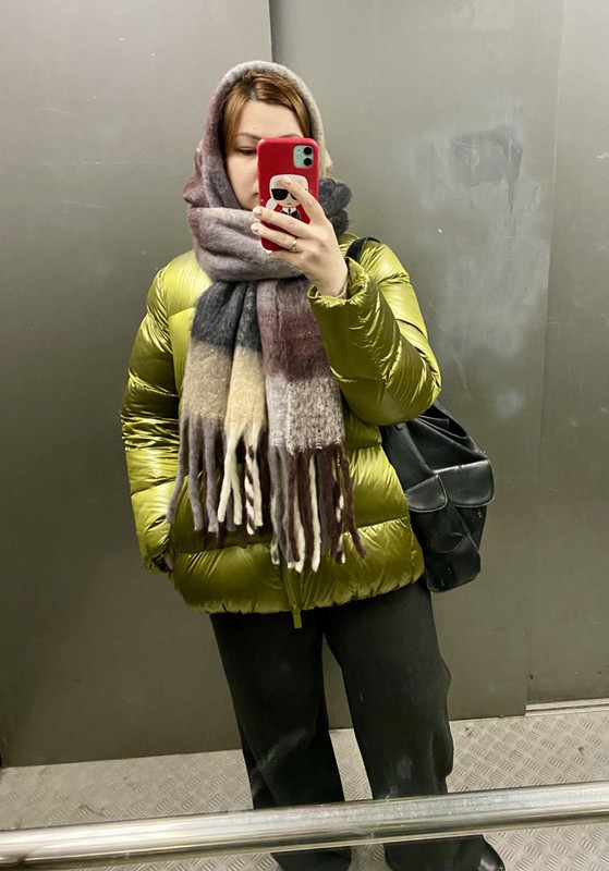 photo 2024 01 02 23 10 47 — Postimages