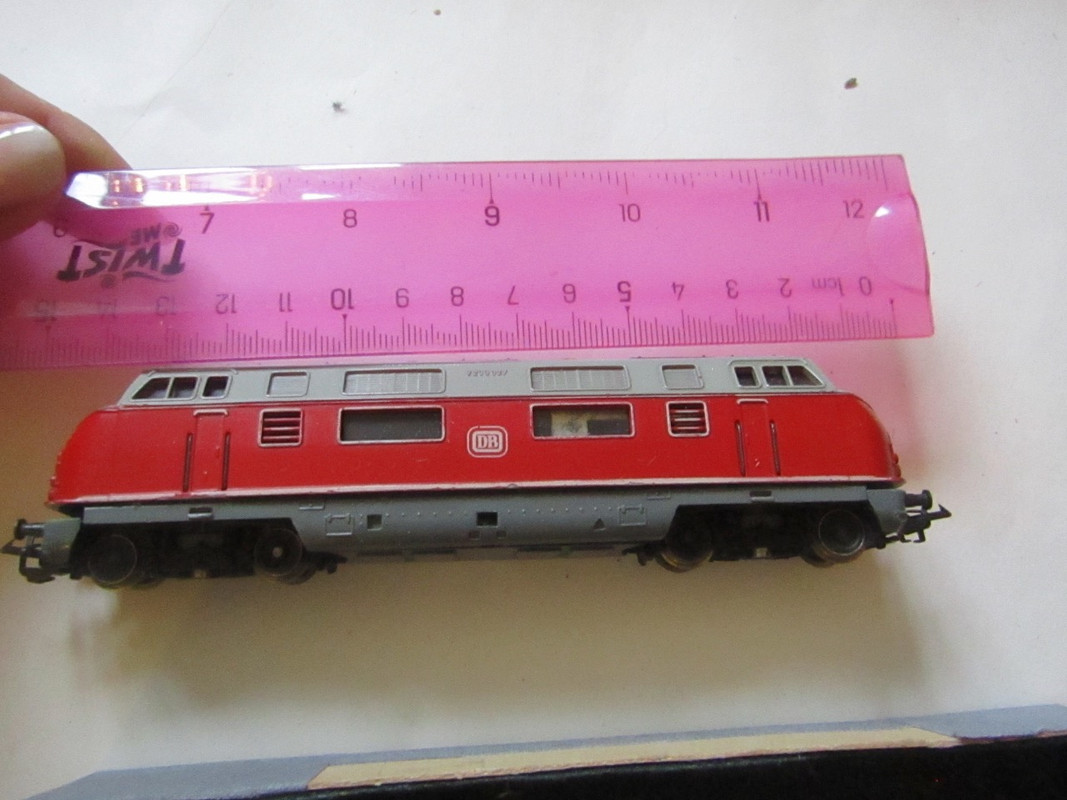 IMG 1505 — Postimages