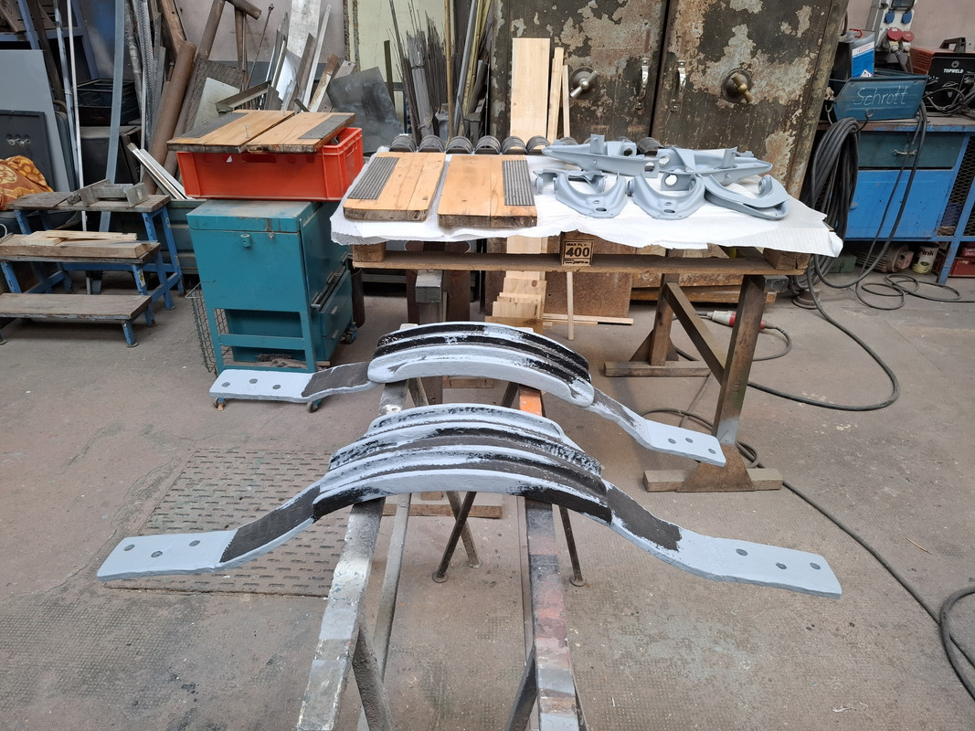 Bild 21 — Postimages