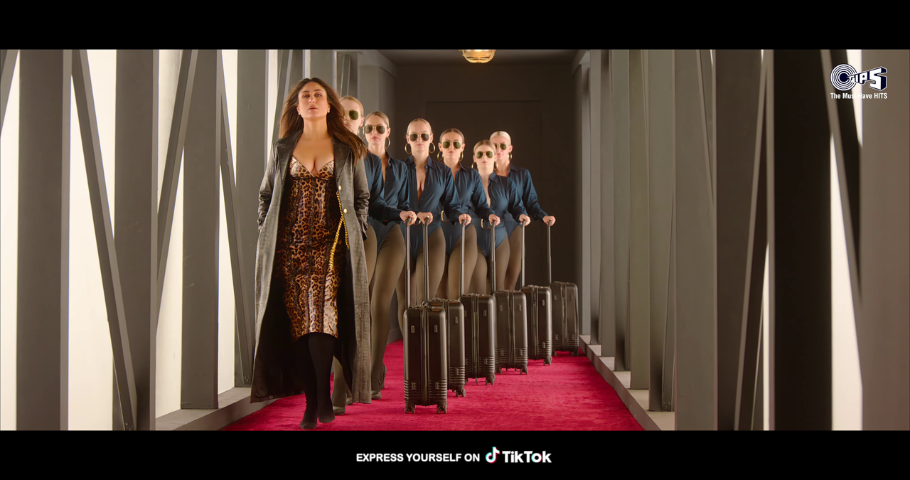 vlcsnap 2024 03 05 20h29m01s522 — Postimages