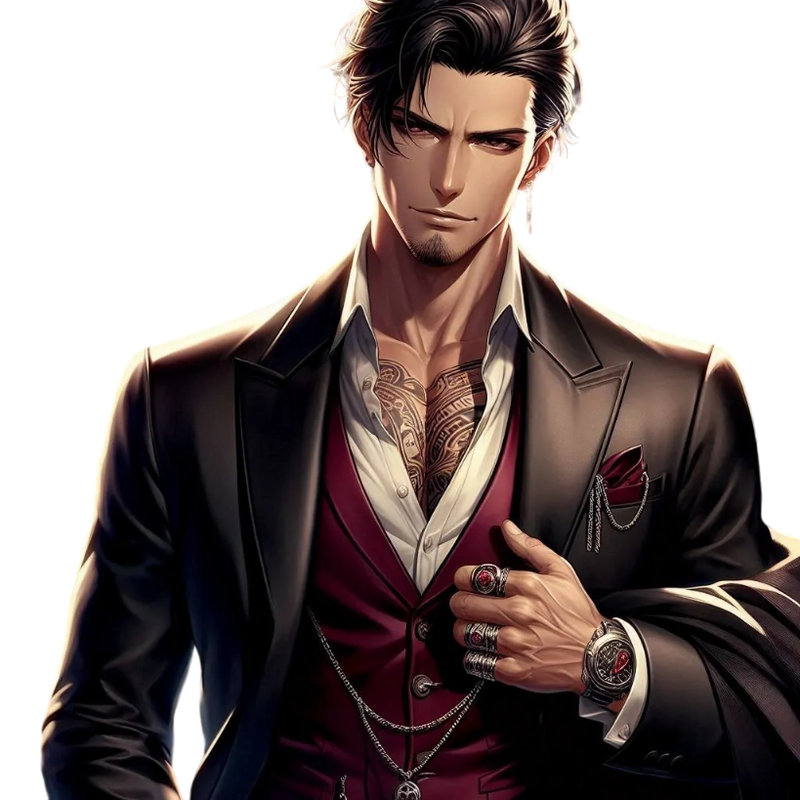 Chat With Draven Revenant Underboss NSFW Character AI Chat chat-with-draven-revenant-underboss-nsfw-character-ai-chat