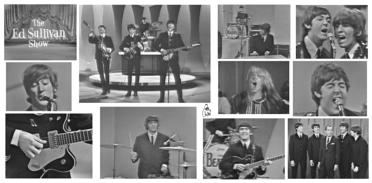 24 Sullivan inside c — Postimages