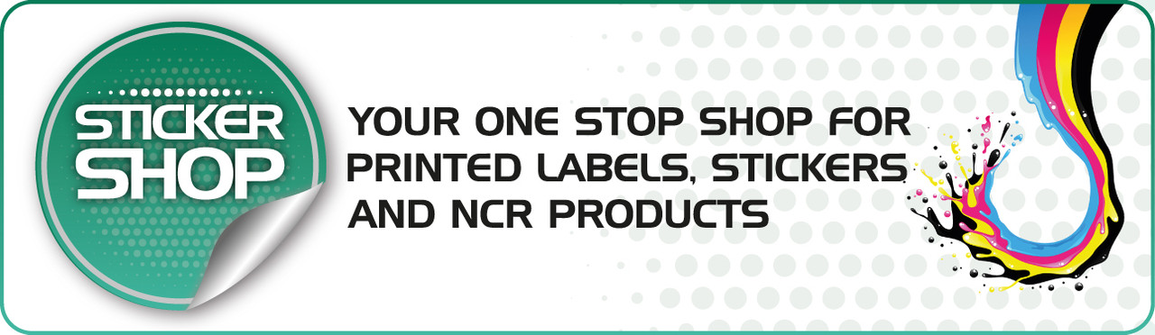 F France Car Stickers - White Oval Self-Adhesive Vinyl Stickers Cars ...