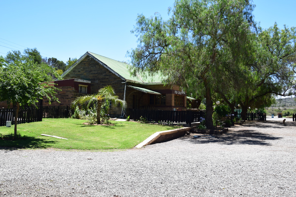 DSC 0453 (2) — Postimages