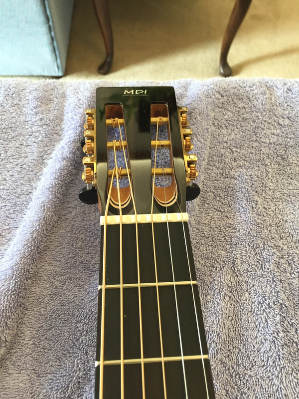 IMG 1189 — Postimages