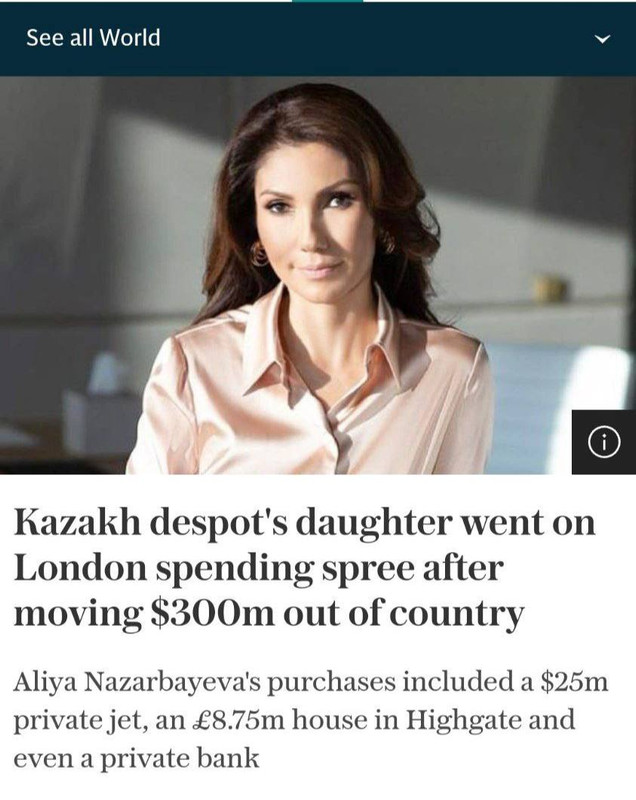 IMG 20220111 104058 294 — Postimages