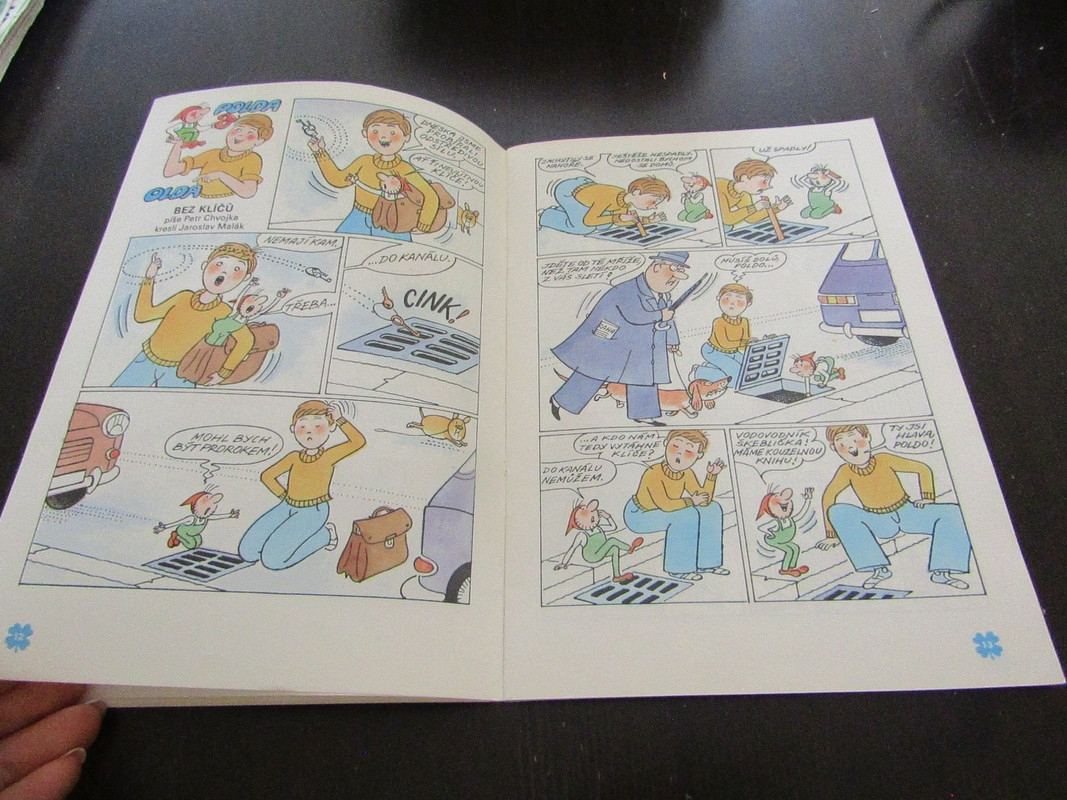 IMG 6298 — Postimages