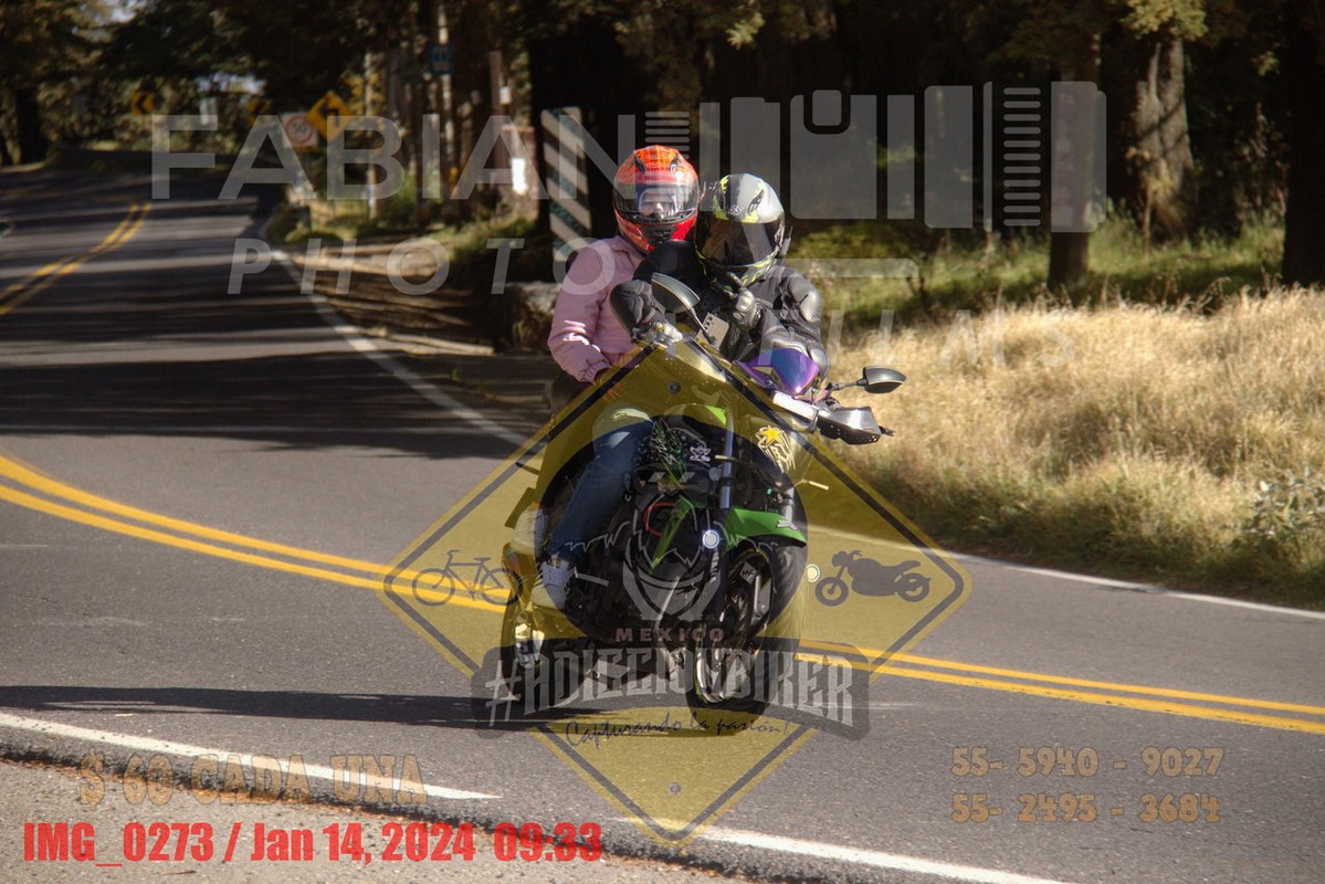 IMG 0273 — Postimages