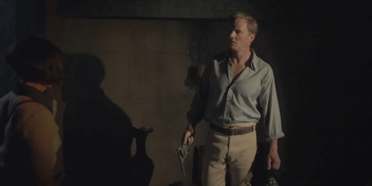 Rupert Penry Jones Super Hung And Super Hot Page 4 Lpsg