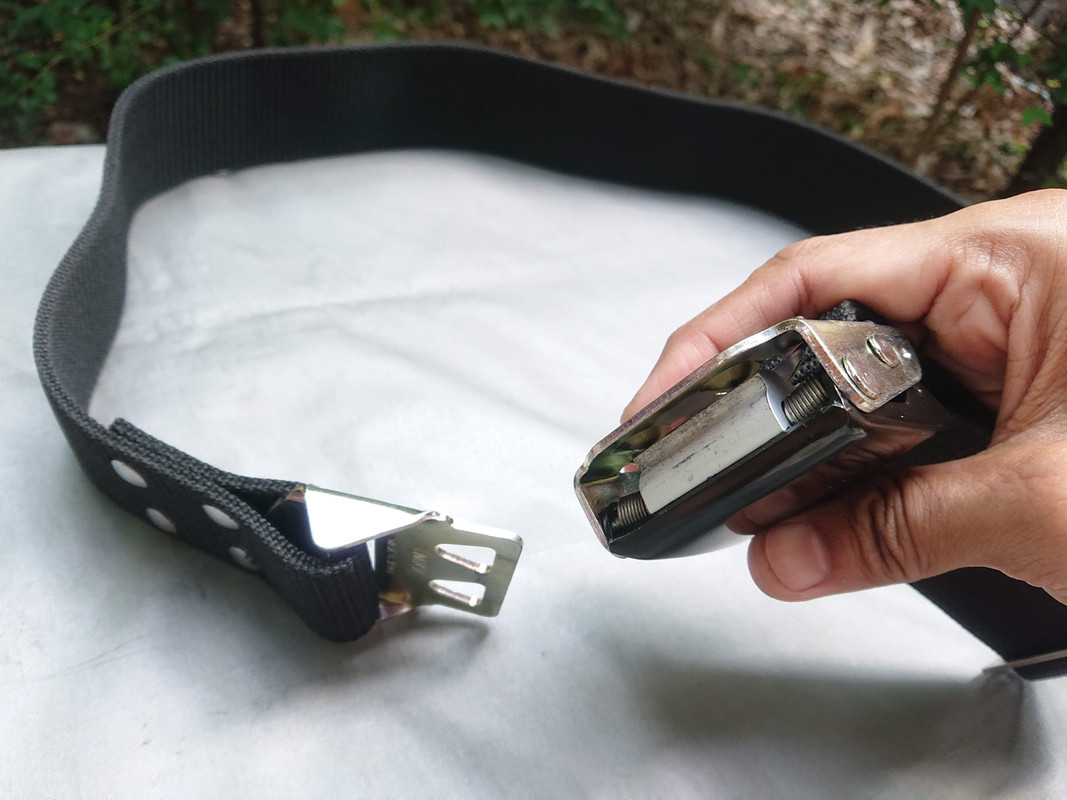 DSC 0252 — Postimages