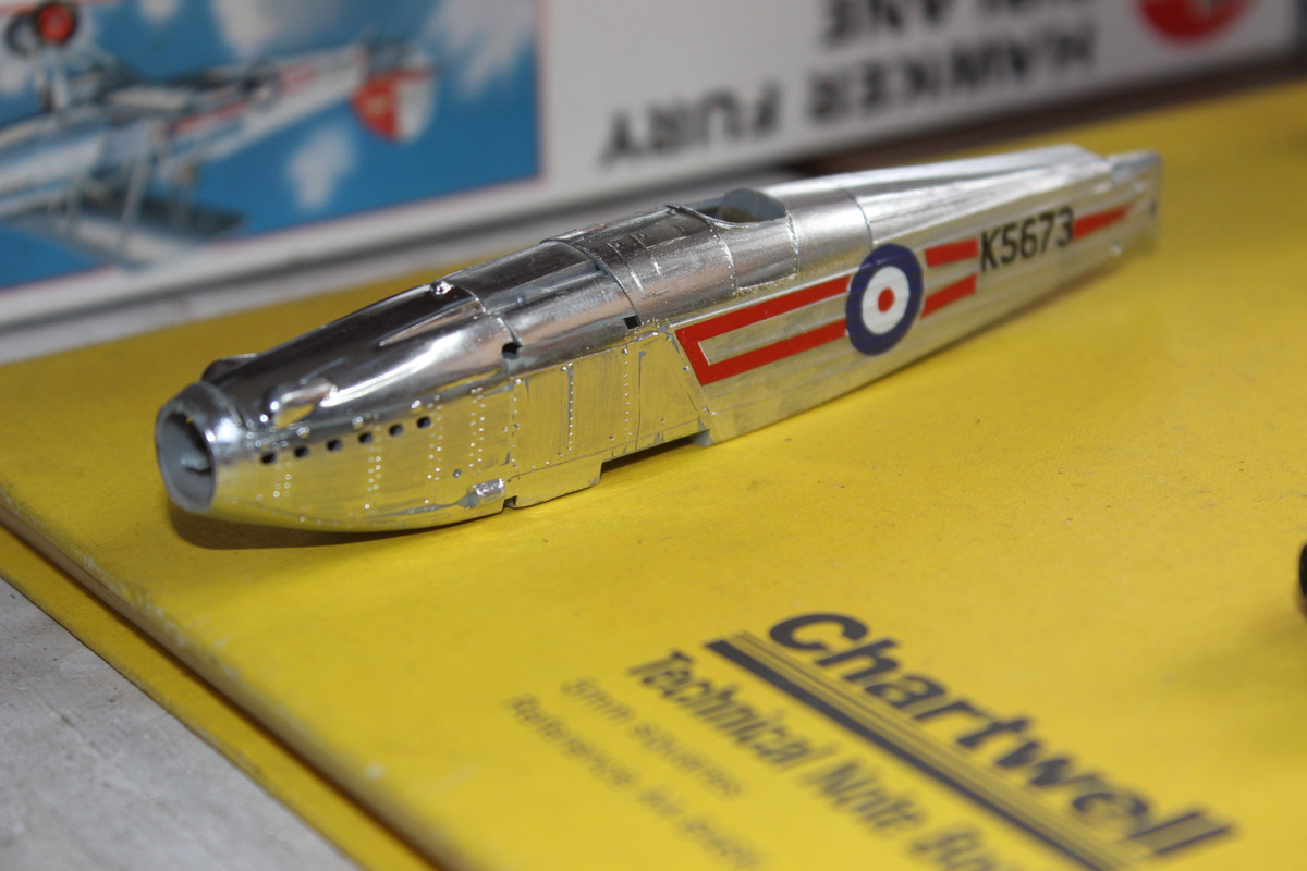 IMG 3813 — Postimages