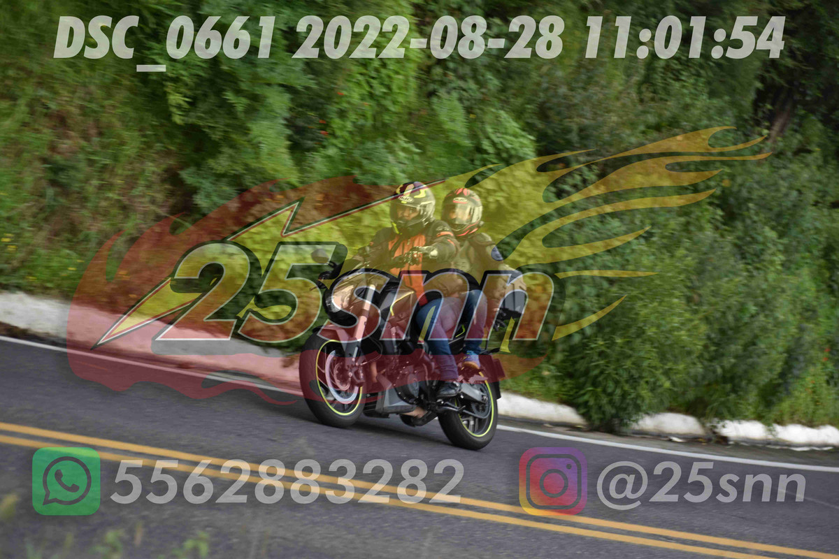 DSC 0661 — Postimages