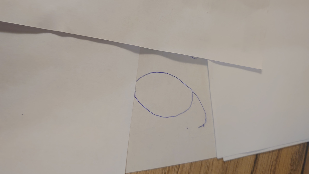 DSC 0804 — Postimages