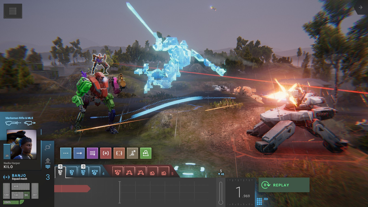 phantom brigade 1 b BQLc Qj — Postimages