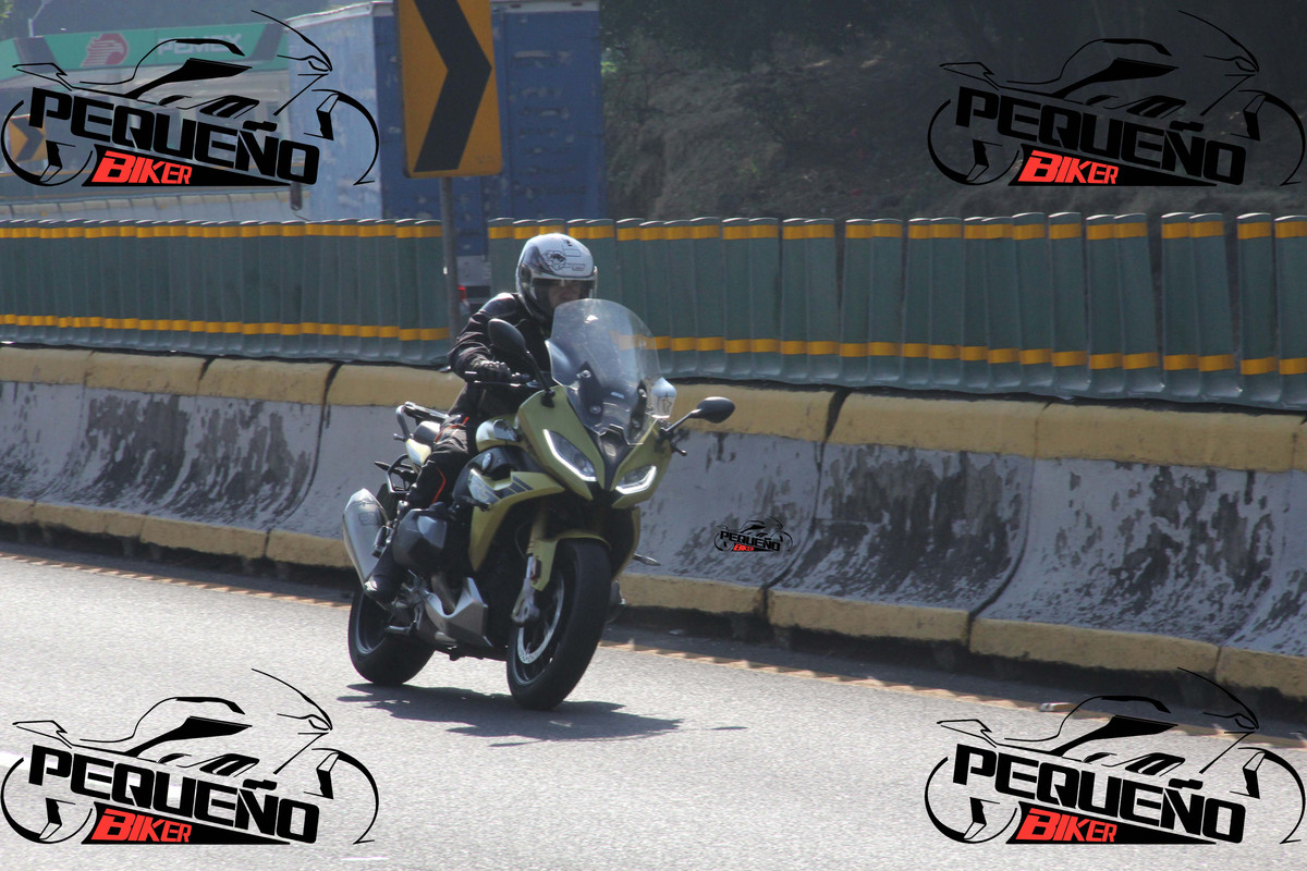 IMG 1129 — Postimages