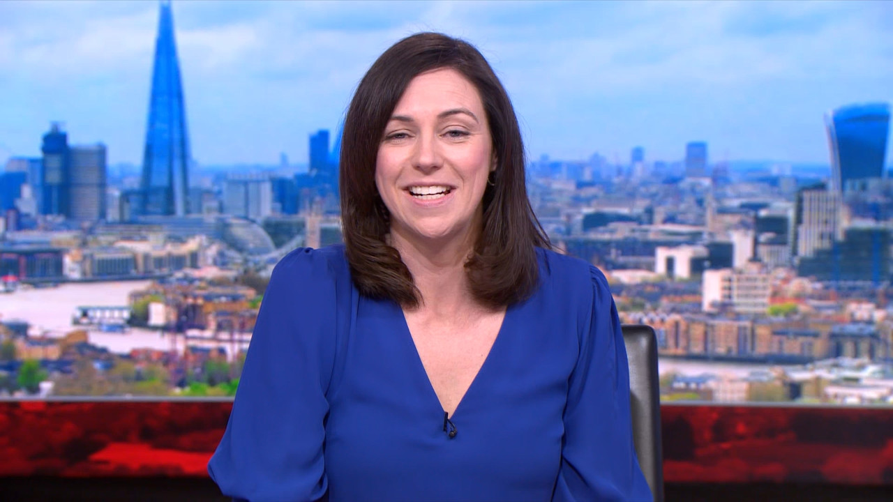 Breakfast London 20230406 06000700 ts snapshot 00 31 36 980 — Postimages