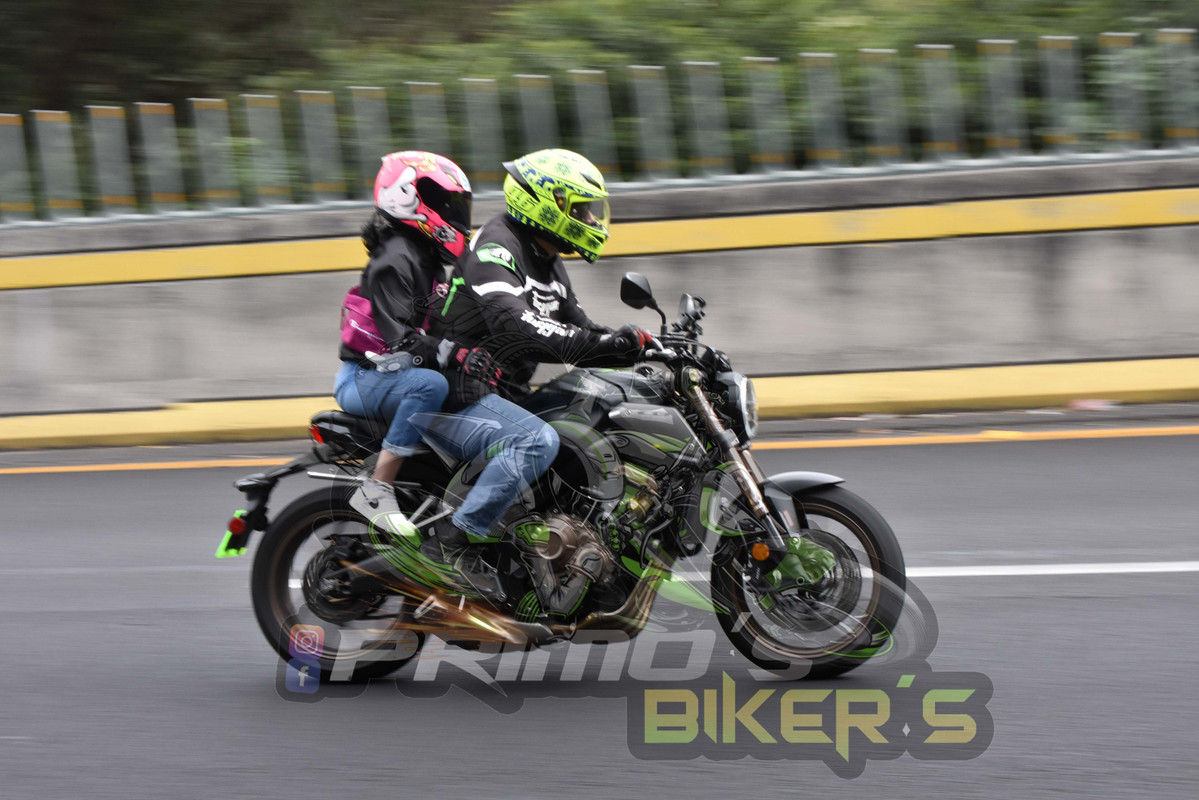 DSC 0595 — Postimages