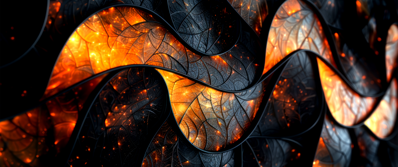 5120 (3) — Postimages