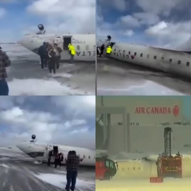 plane tile — Postimages