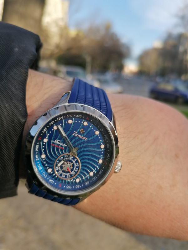 IMG 20210411 185120 — Postimages