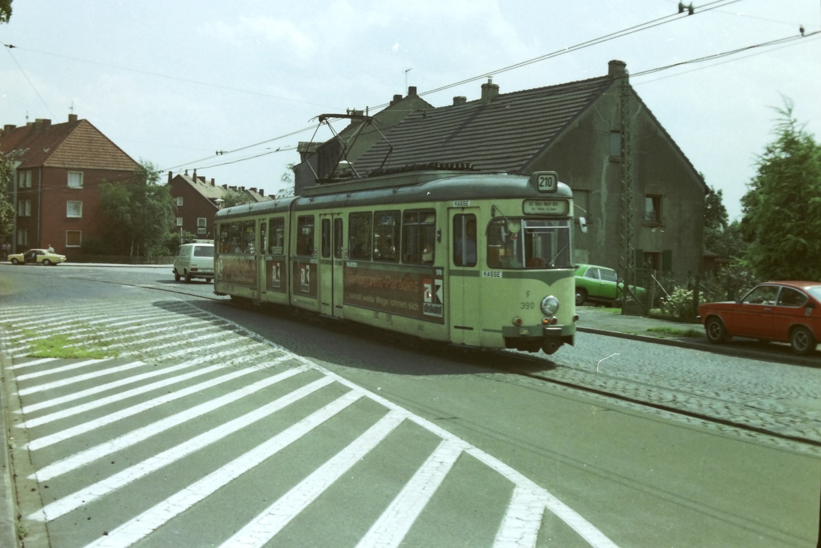 IMAG0120 — Postimages