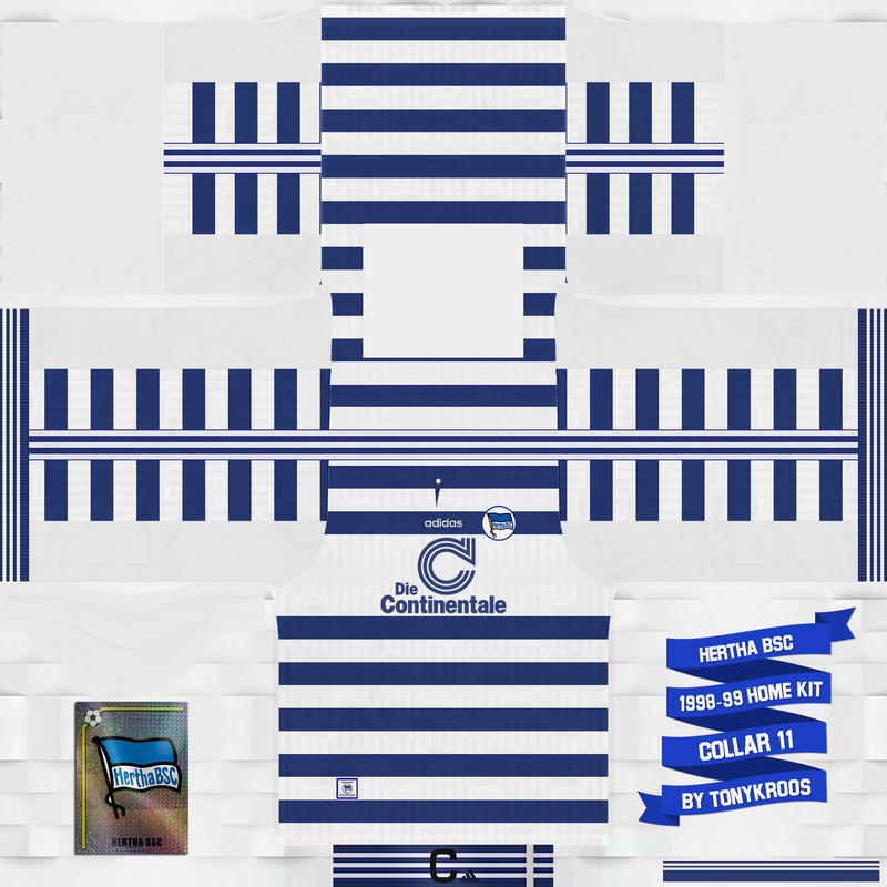 home 111111 — Postimages