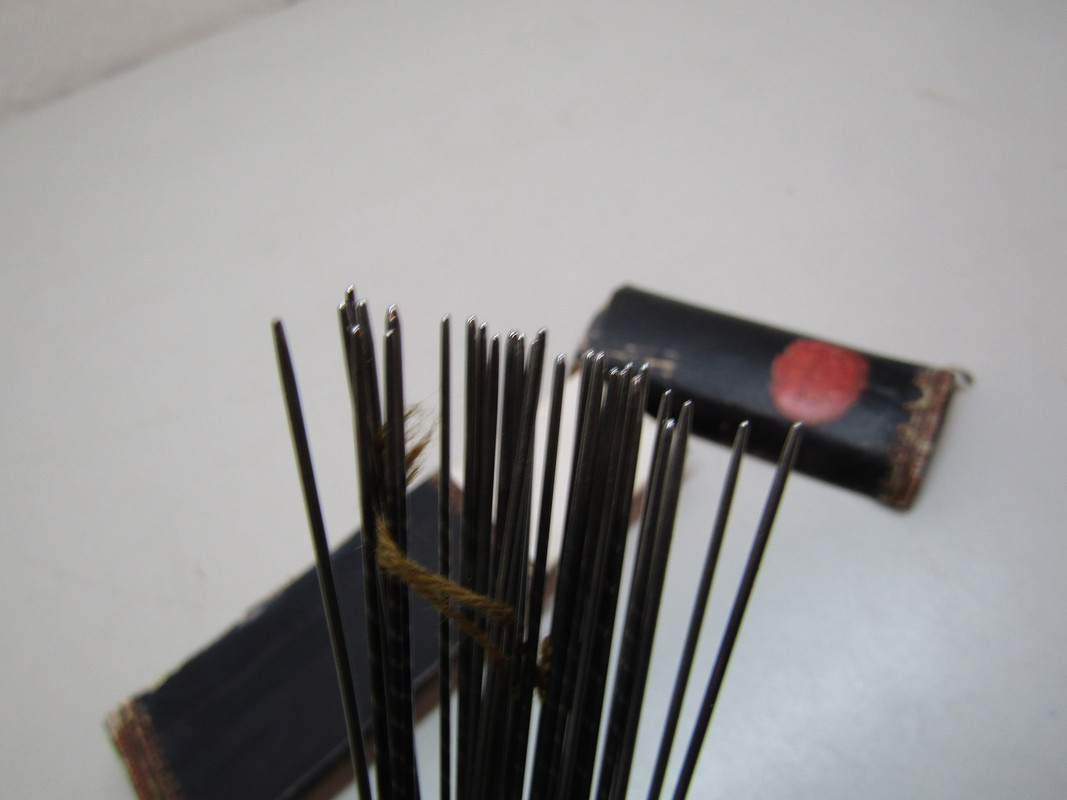 IMG 1589 — Postimages