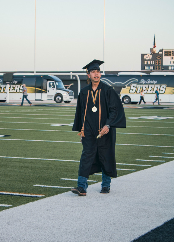 BSHS Graduation 2024 — Postimages