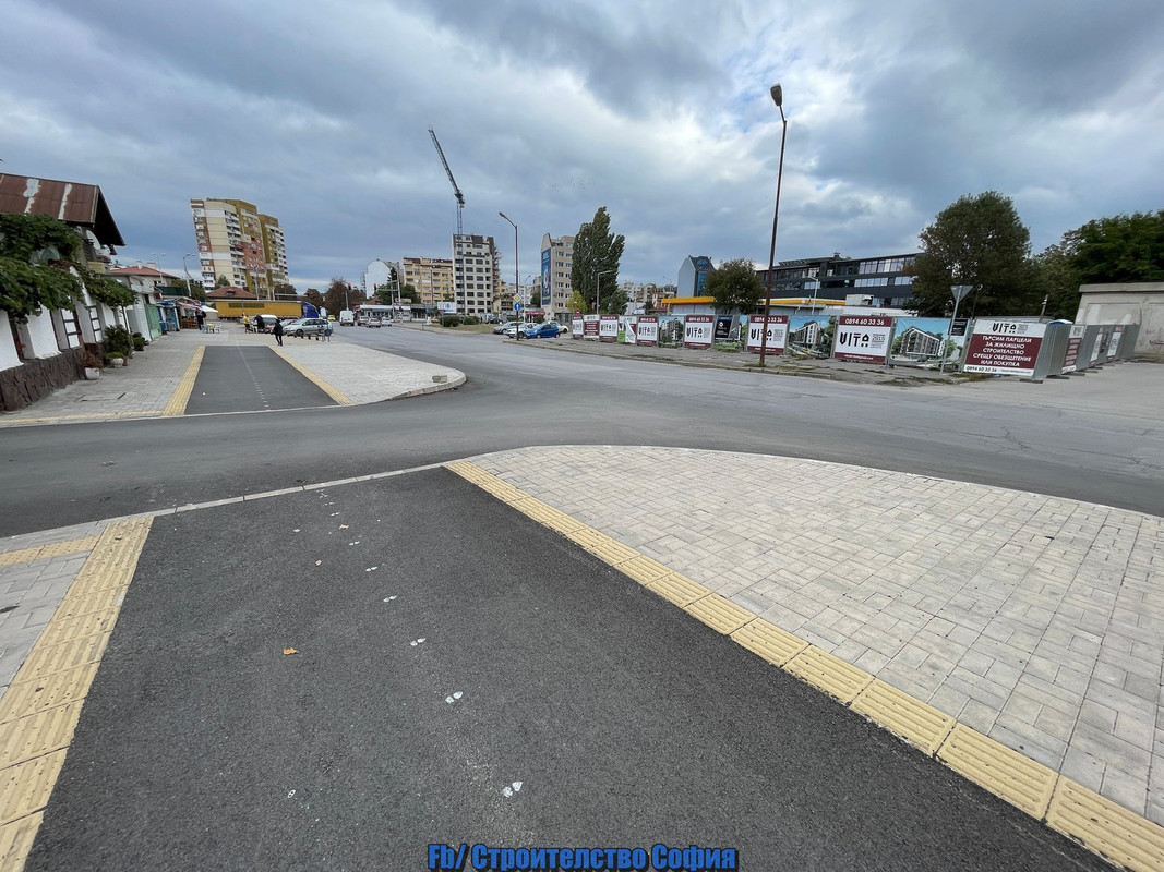 batch IMG 9551 — Postimages